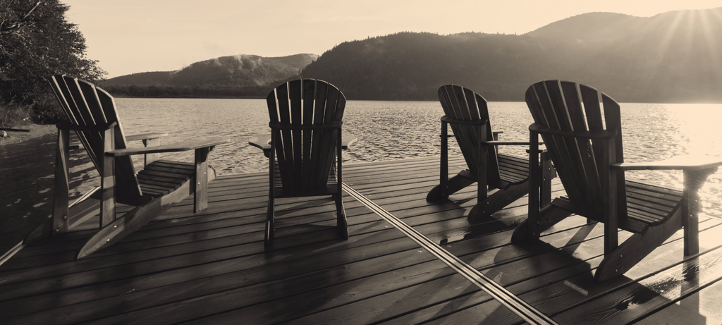Custom Orders – Trail's Edge Woodworks, LLC